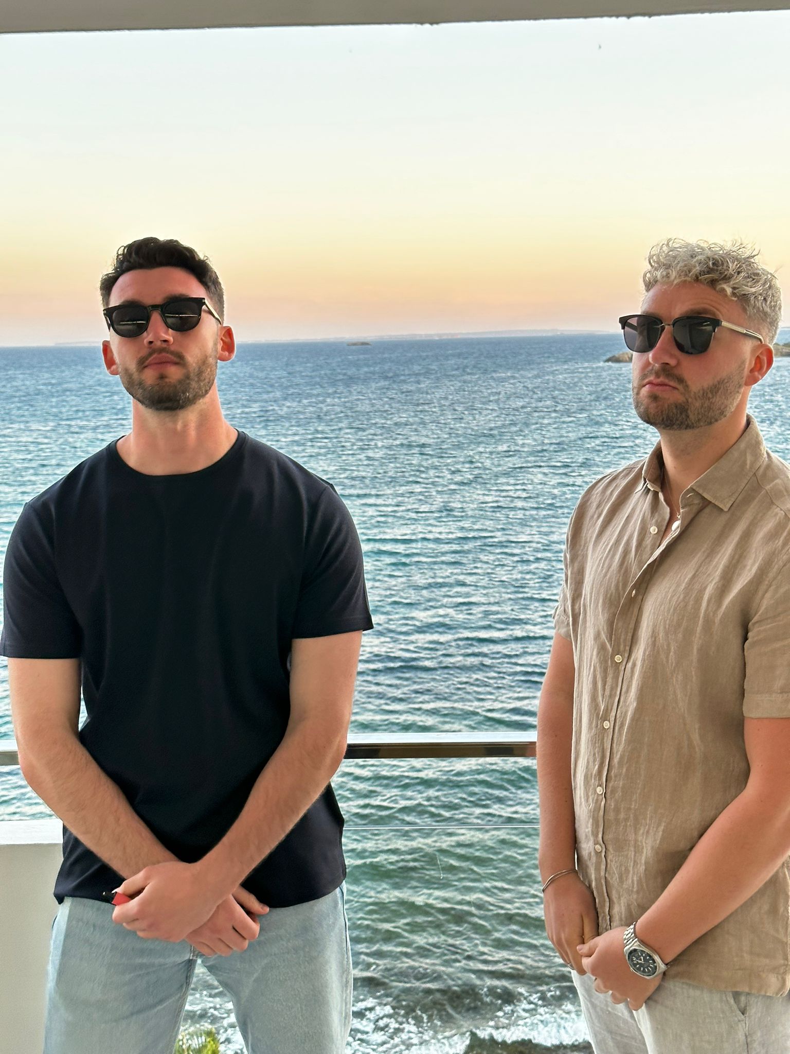 Services - EA Accountancy