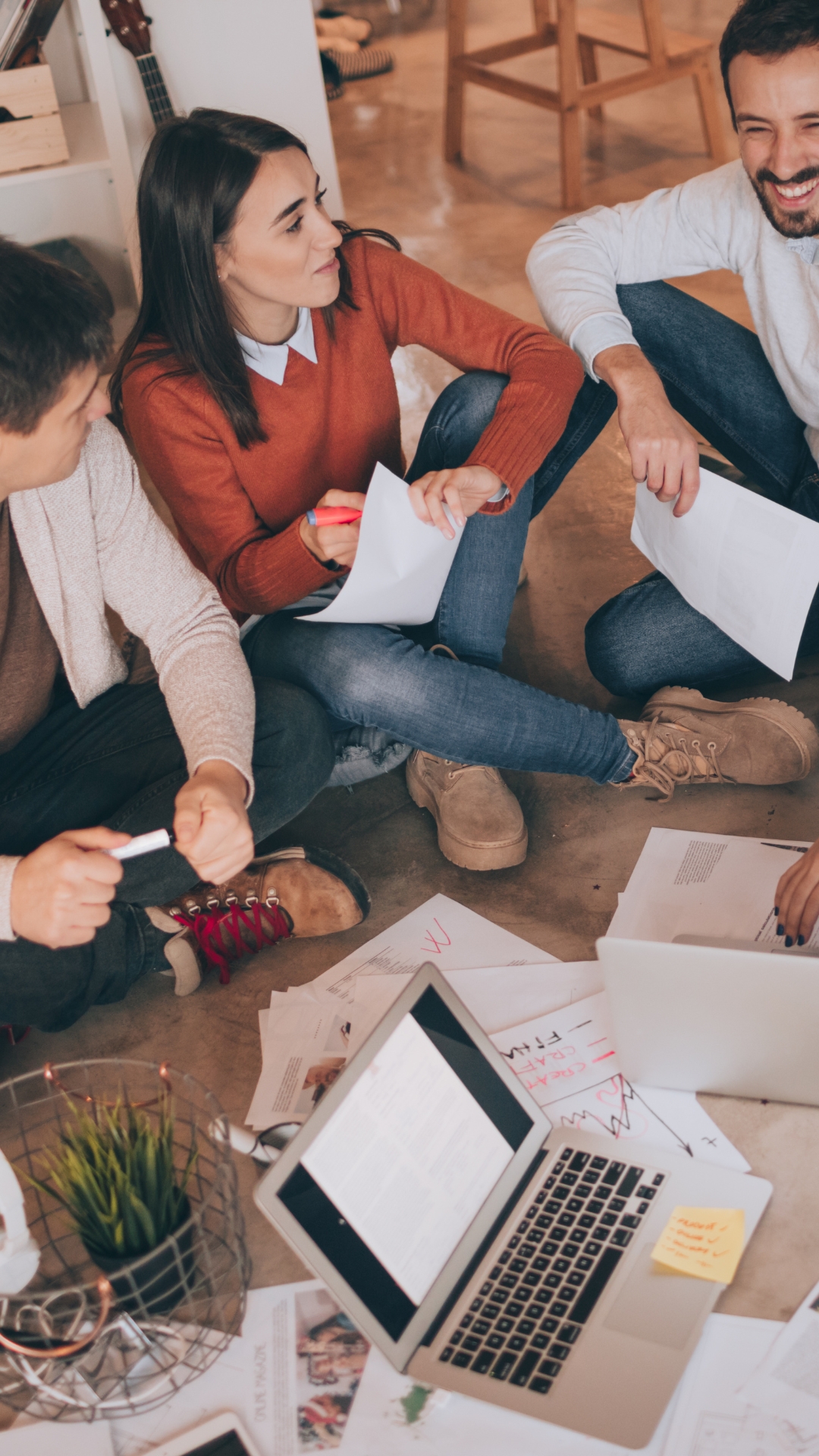 Services - EA Accountancy